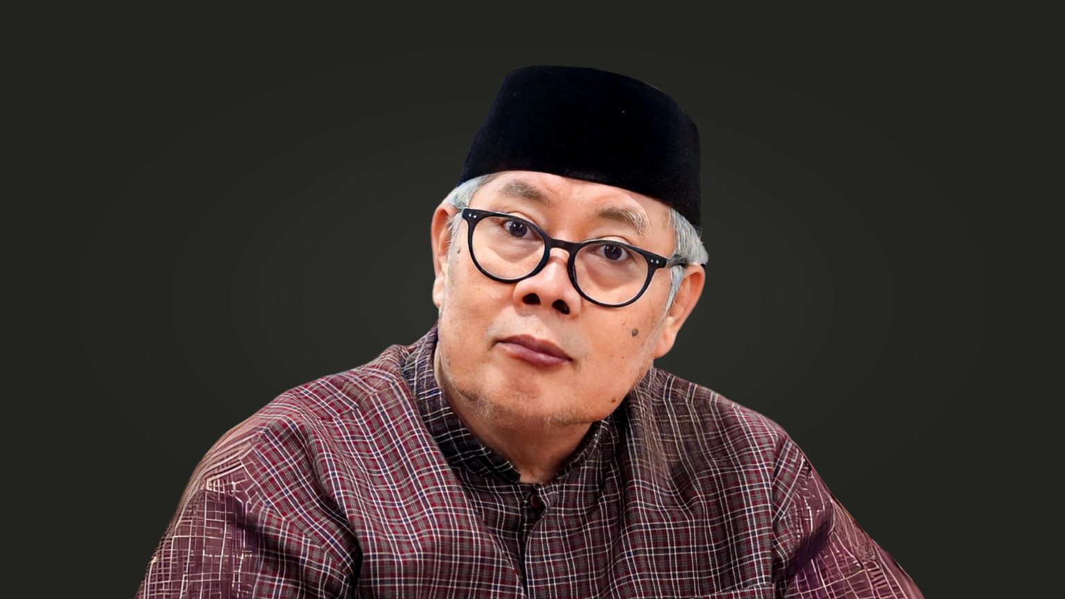 Mengenang Yose Rizal Faisal, Sang Aktivis dan Intelektual ‘Pinggiran ...